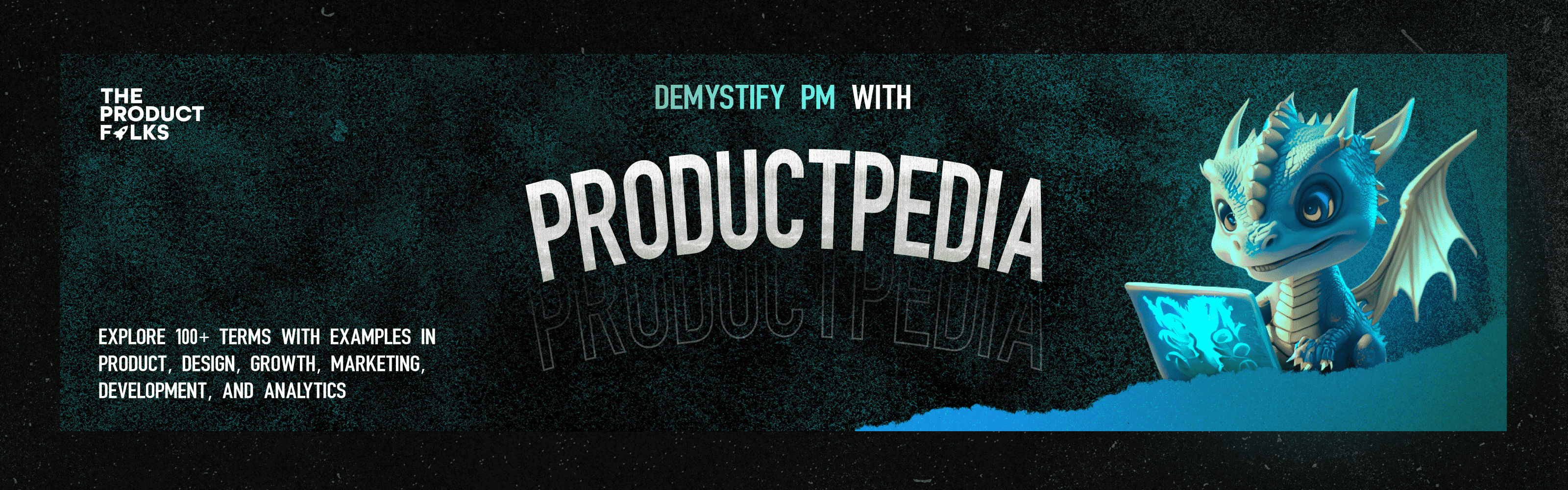 The Product Folks | Join the World's Most Passionate Product Community