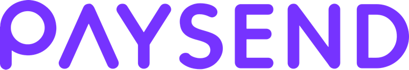 Product Analytics 101