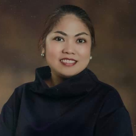 Pastoral Counselors and Faculty