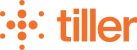 Tiller Technologies | Financial Technology Software Solutions