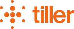 Tiller Identity Checker | Online Identity Verification