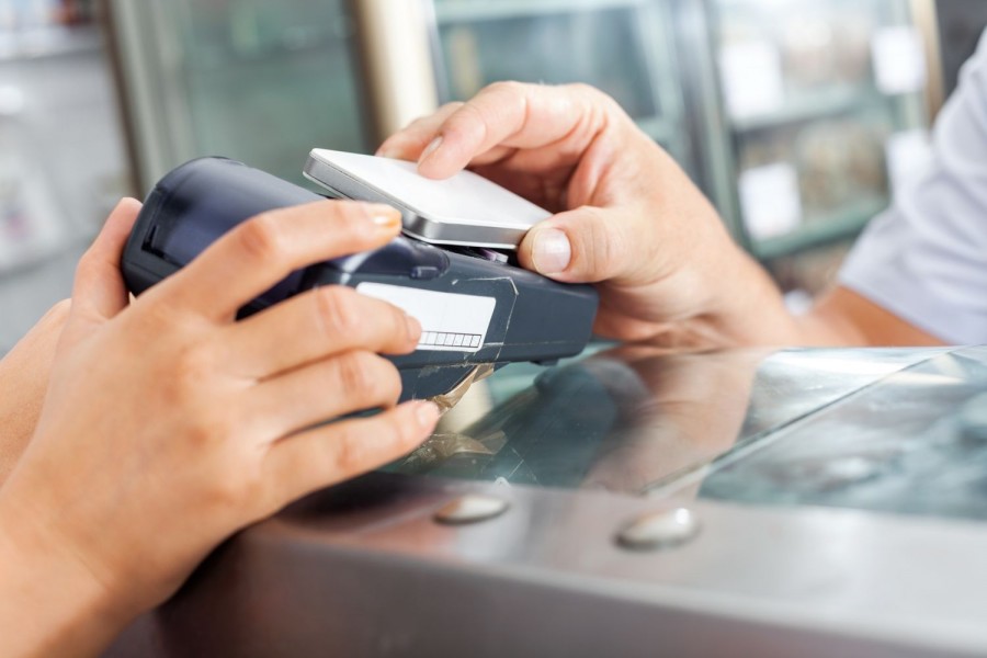 Are Digital Wallets The Payment Of The Future?