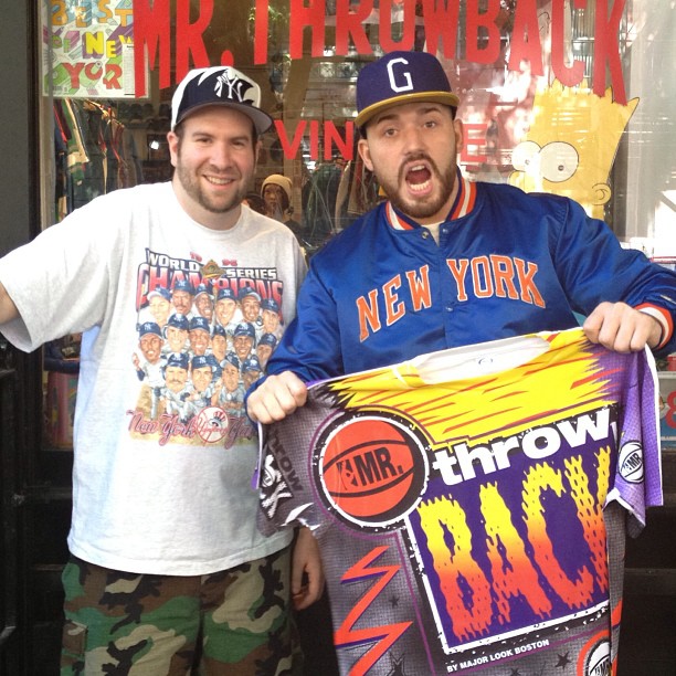 20 Interesting Retail Shops You Never Knew Existed