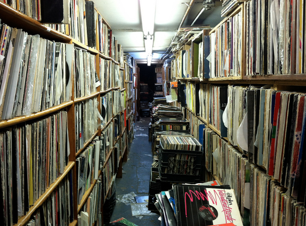 20 Interesting Retail Shops You Never Knew Existed