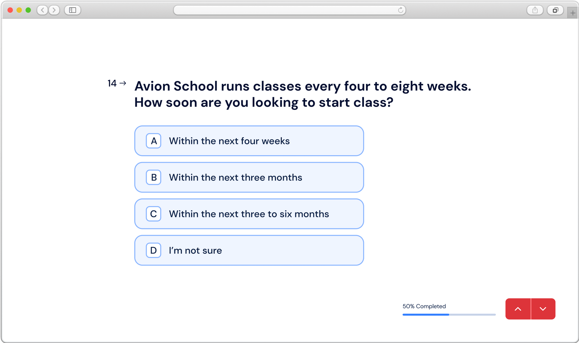 Best Online Coding Bootcamp Philippines | Avion School