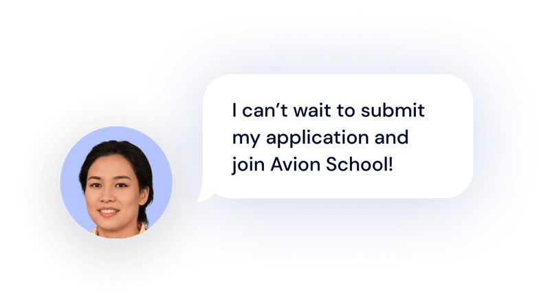 Best Online Coding Bootcamp Philippines | Avion School