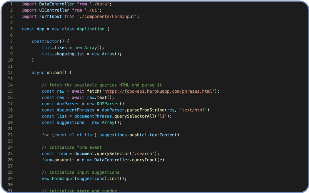 Best Online Coding Bootcamp Philippines | Avion School