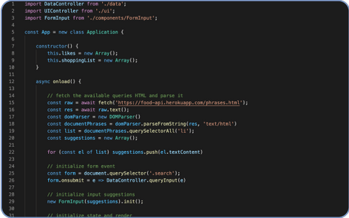 Best Online Coding Bootcamp Philippines | Avion School