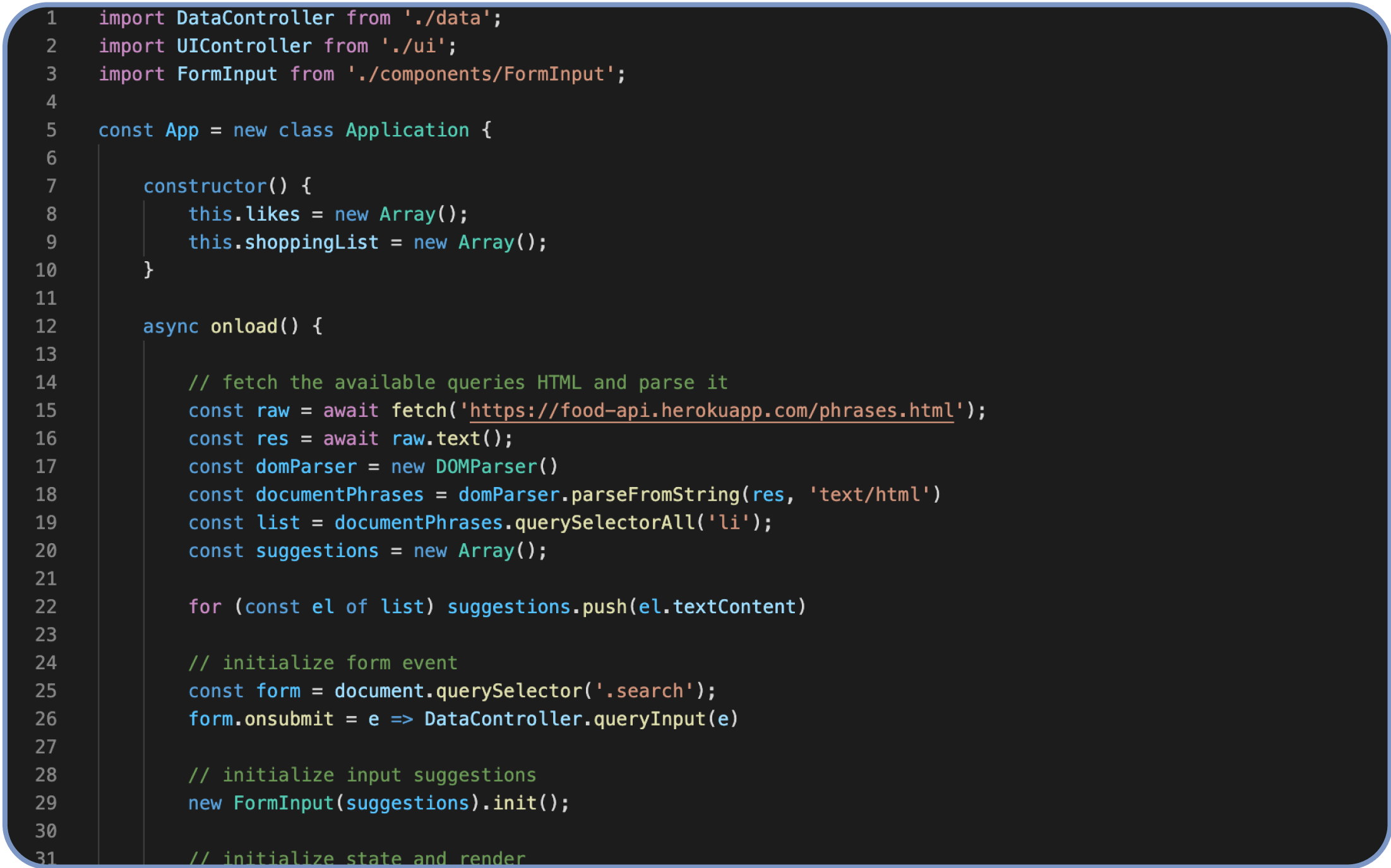Best Online Coding Bootcamp Philippines | Avion School