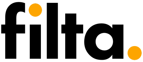 Best Online Coding Bootcamp Philippines | Avion School