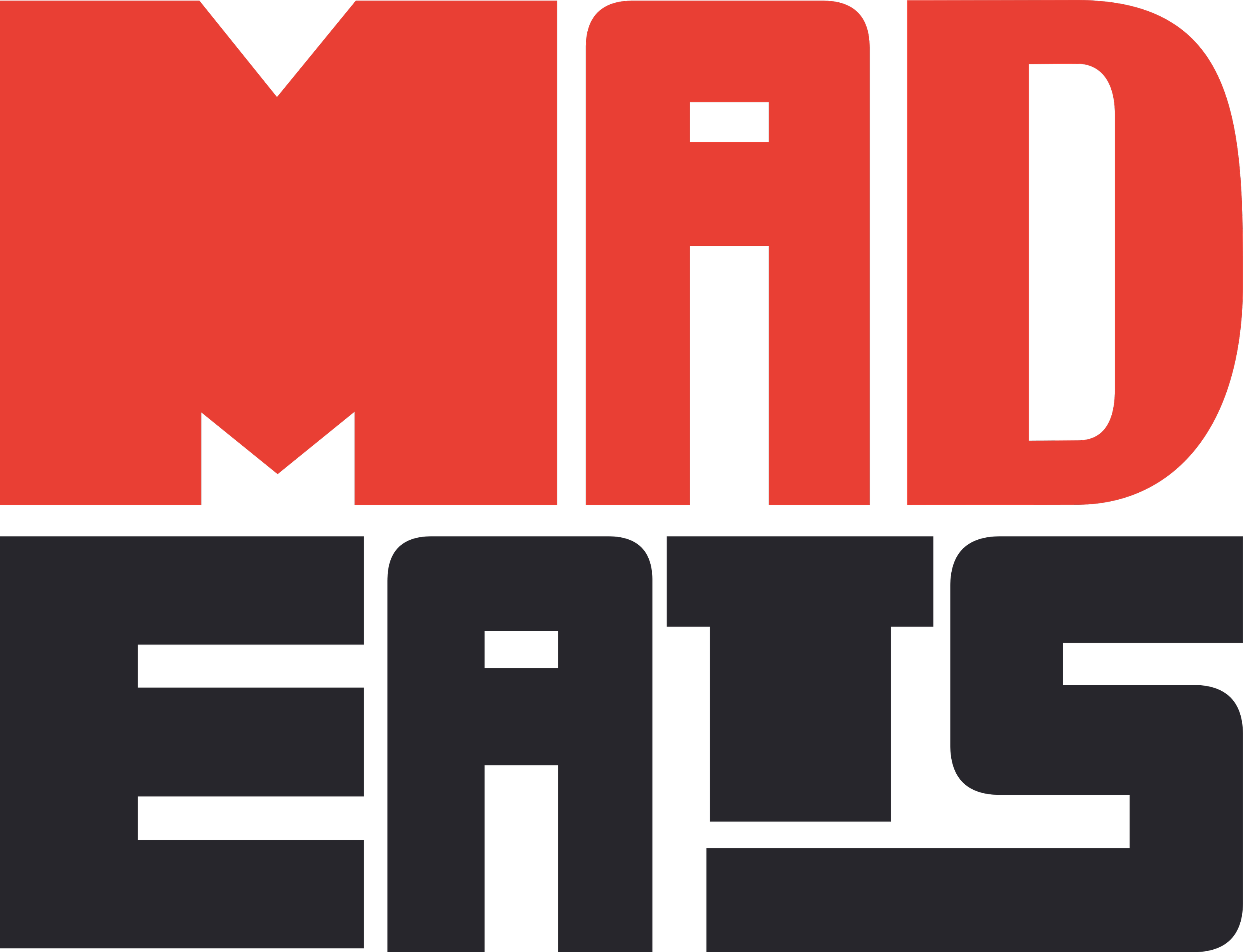 Best Online Coding Bootcamp Philippines | Avion School