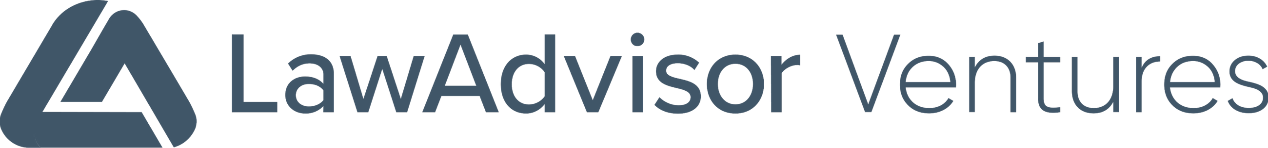 Best Online Coding Bootcamp Philippines | Avion School