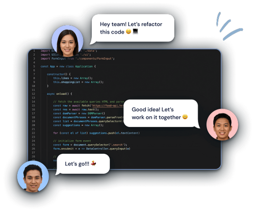 Best Online Coding Bootcamp Philippines | Avion School