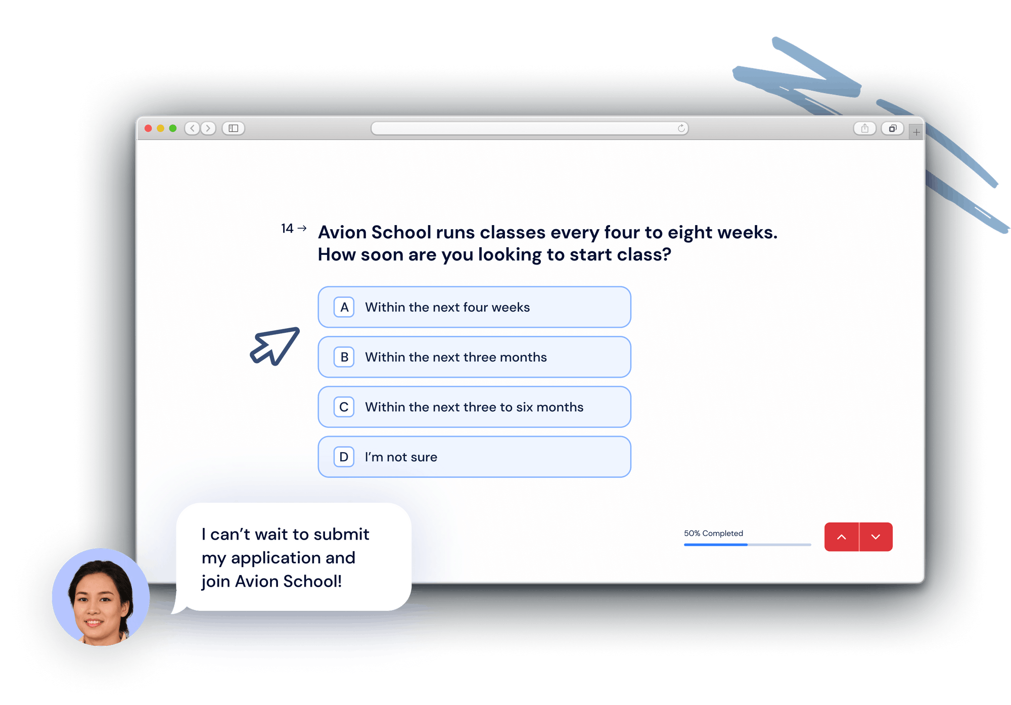 Best Online Coding Bootcamp Philippines | Avion School