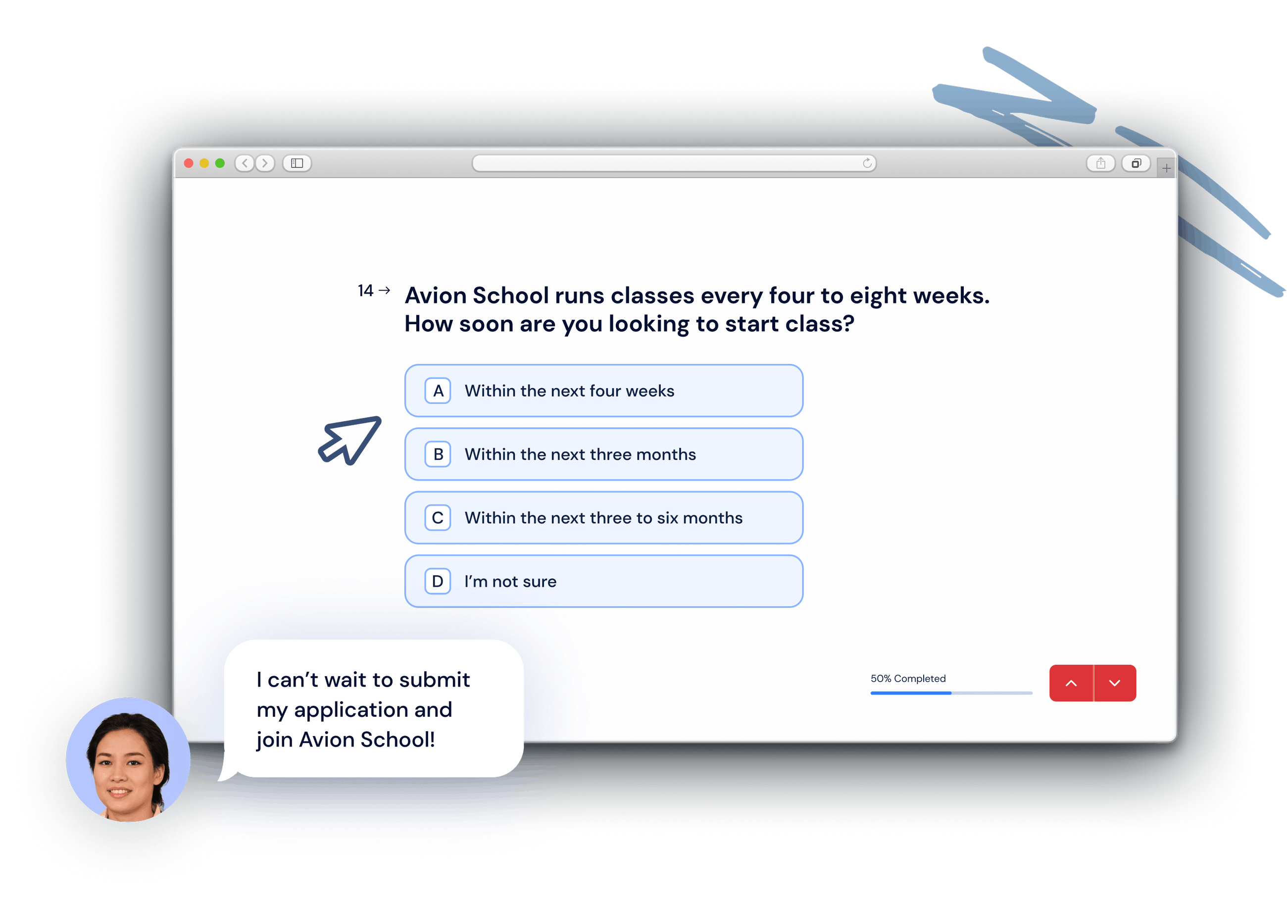 Best Online Coding Bootcamp Philippines | Avion School