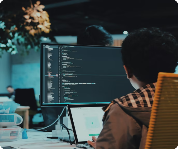 Best Online Ruby on Rails Bootcamp - Philippines | Avion School