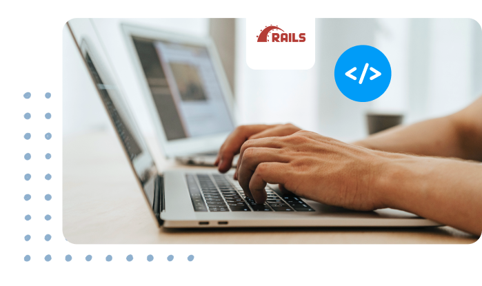 Best Online Ruby on Rails Bootcamp - Philippines | Avion School