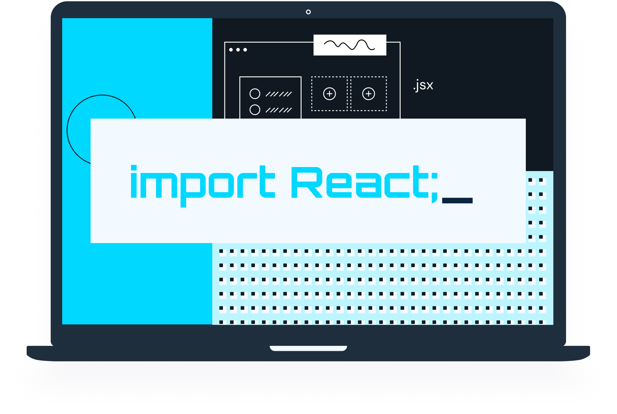 Best Online React Bootcamp - Philippines | Avion School