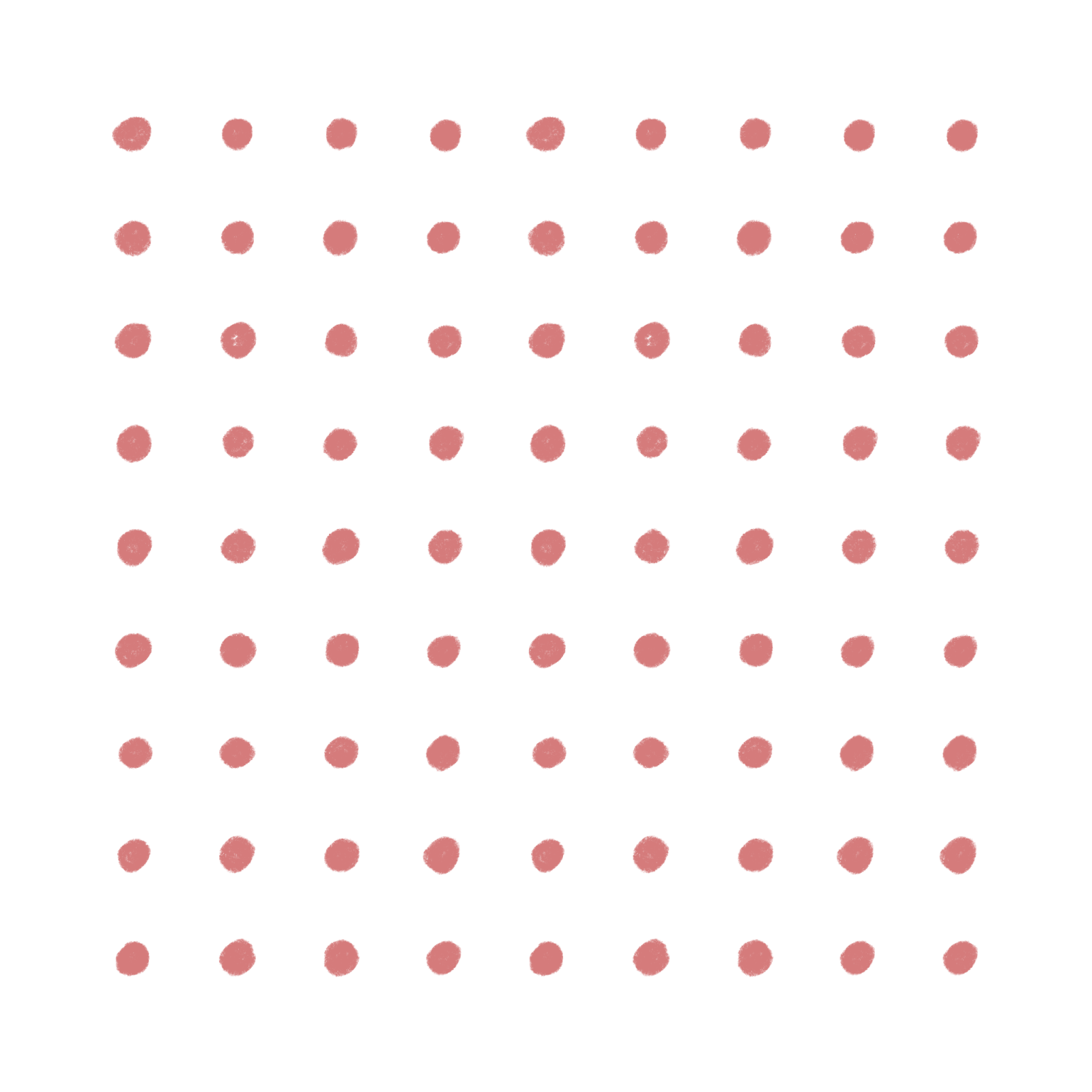 Hire Talented Software Developers & Programmers in the Philippines | Avion School