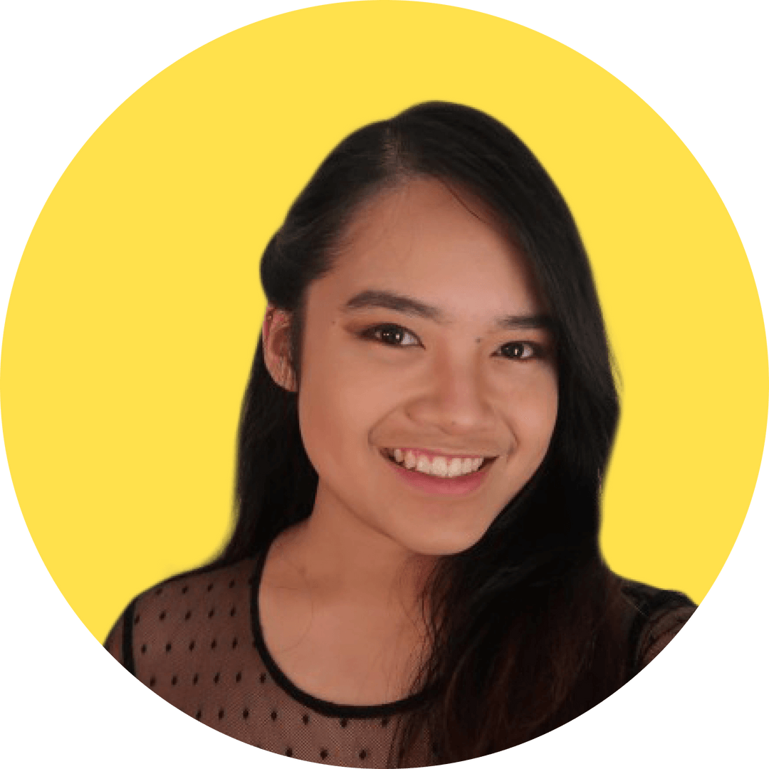 Best Online Coding Bootcamp Philippines | Avion School