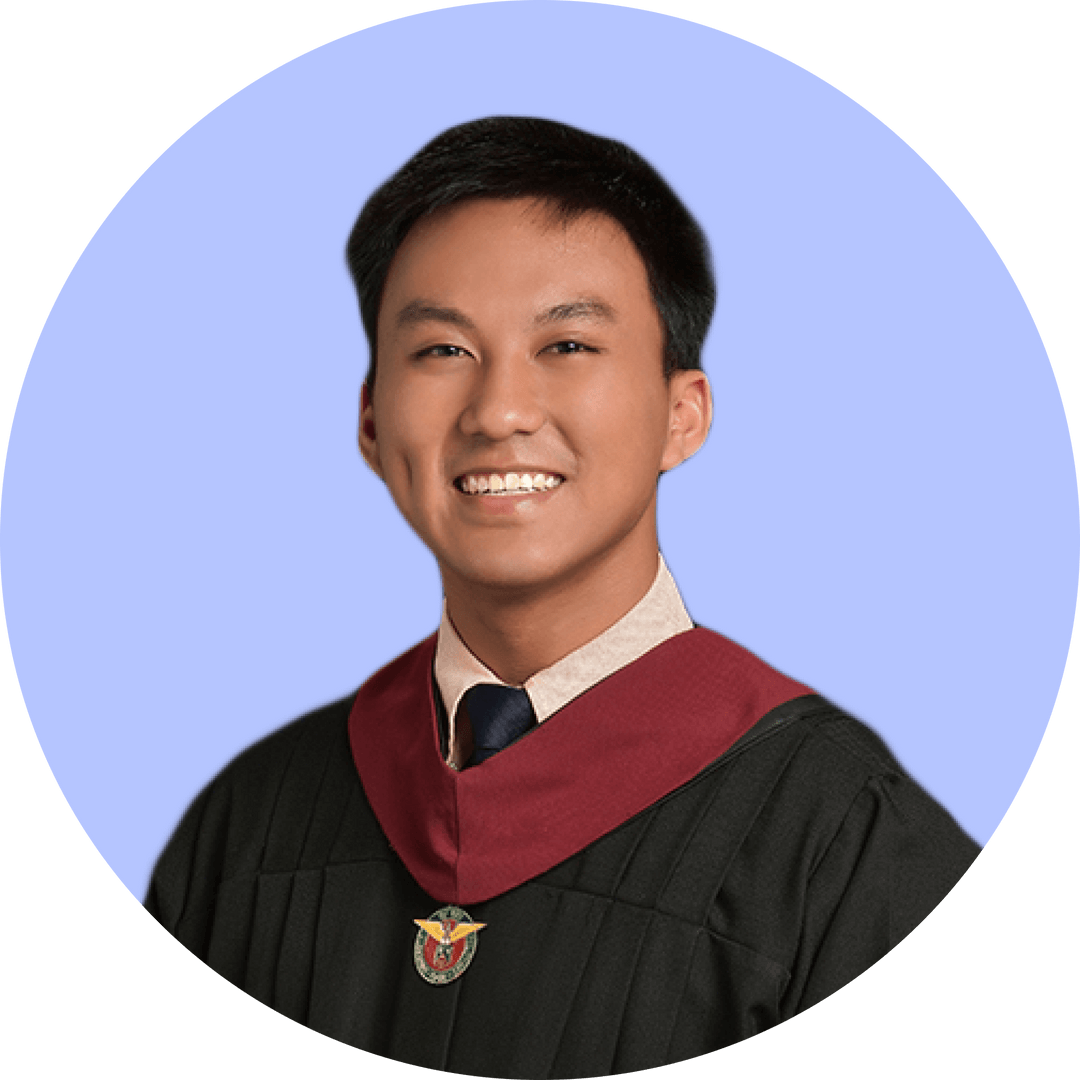 Best Online Coding Bootcamp Philippines | Avion School