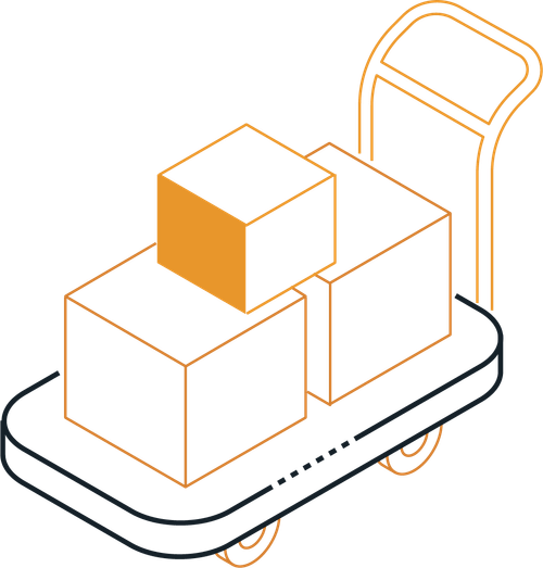 Revivn - Old hardware, new purpose