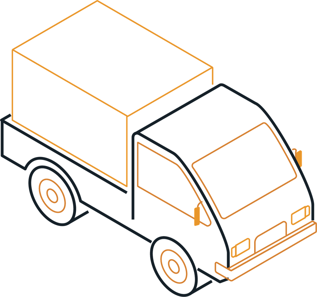 Revivn - Old hardware, new purpose