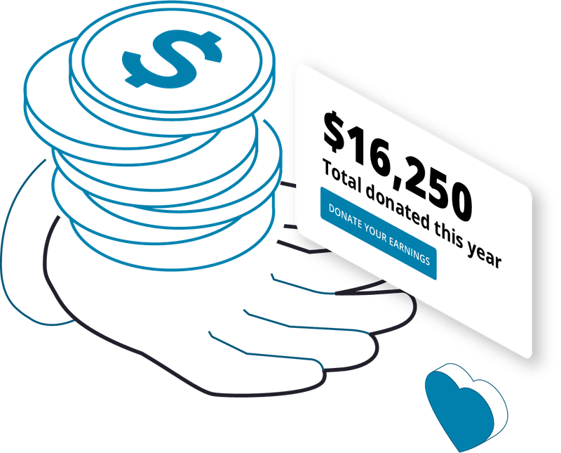 Revivn - Old hardware, new purpose