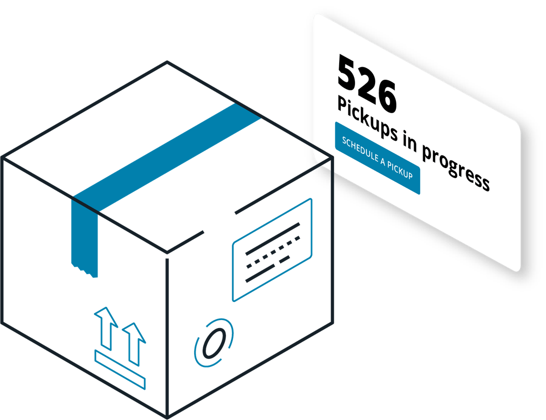 Revivn - Old hardware, new purpose