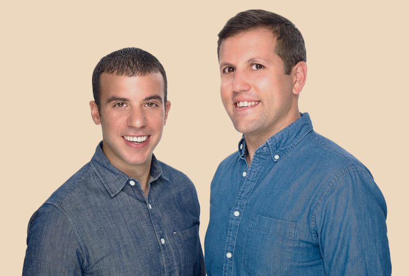 Revivn - About Revivn