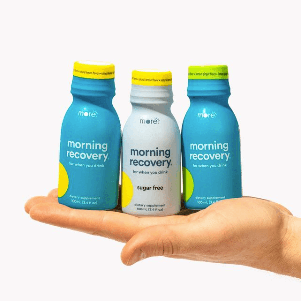 More Labs Details: Everything You Must Know About More Labs