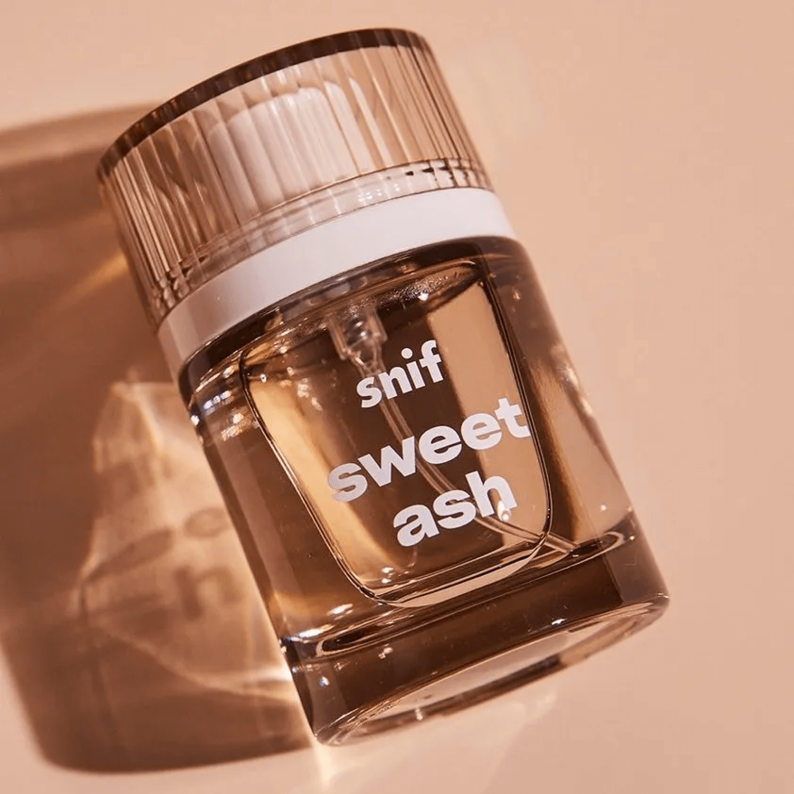 snif Details and Review (2024)