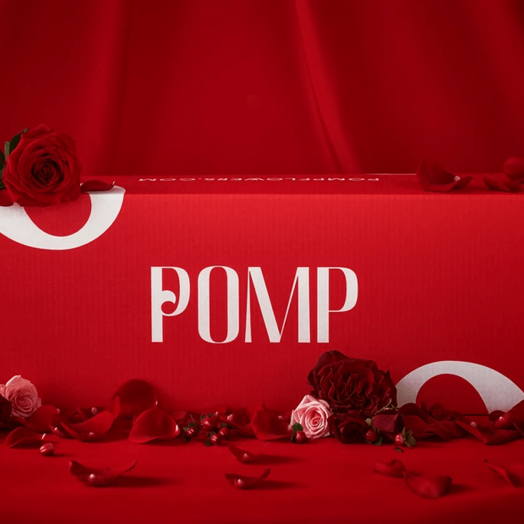 POMP Details and Review (2024)