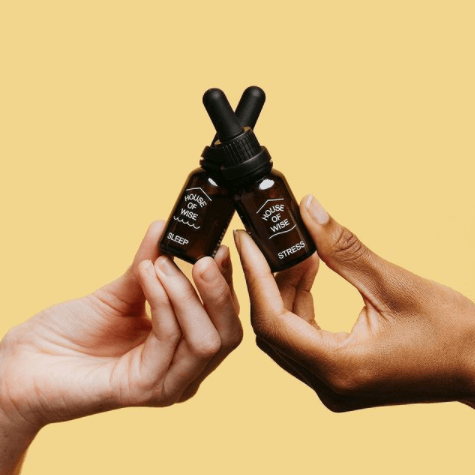 17 Best Sexual Wellness Brands of 2024