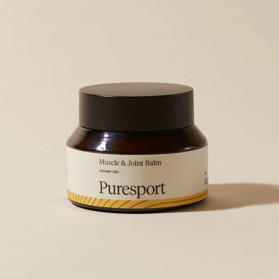 Puresport Details: Everything You Must Know About Puresport