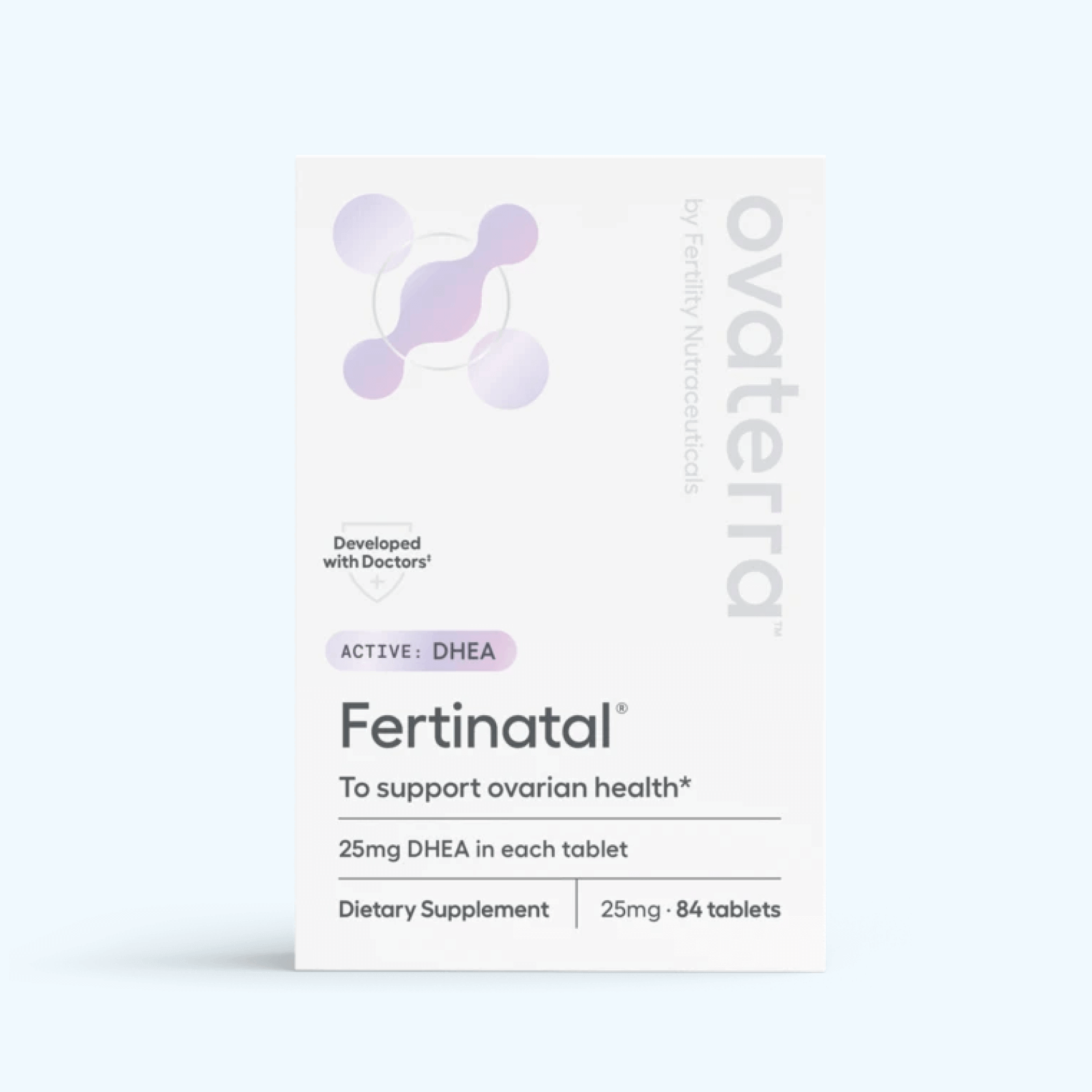 Ovaterra Details and Review (2024)