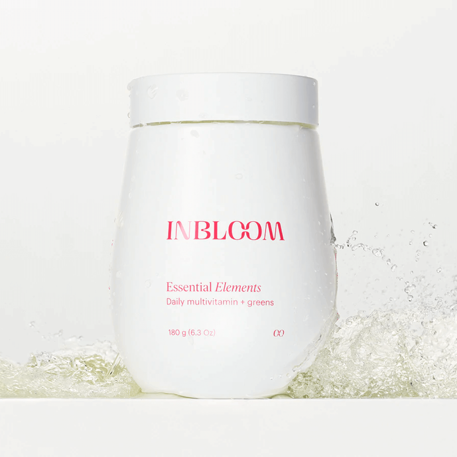 INBLOOM Details and Review (2024)