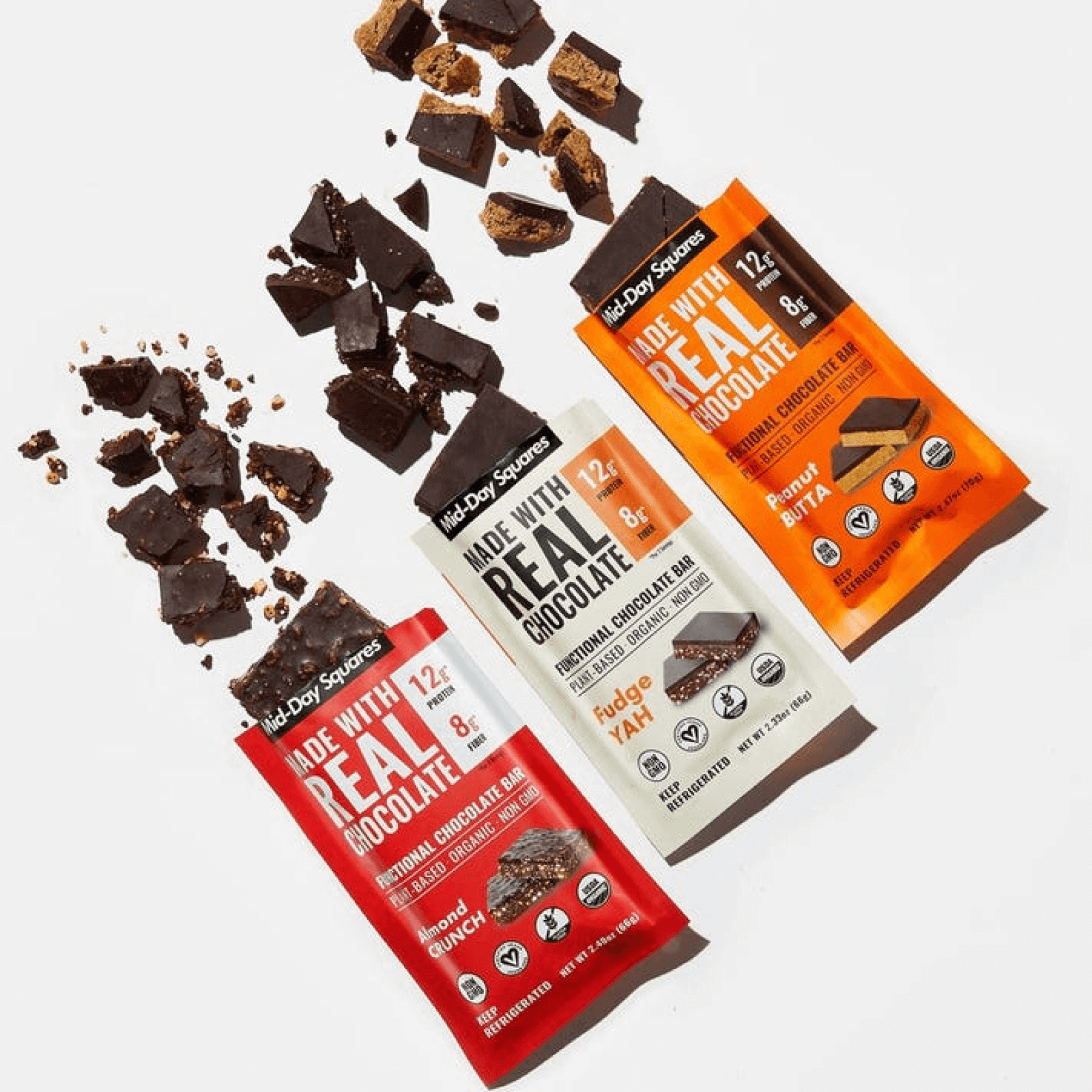 Mid Day Squares Details and Review (2024)