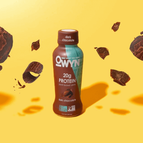 Owyn Details and Review (2024)