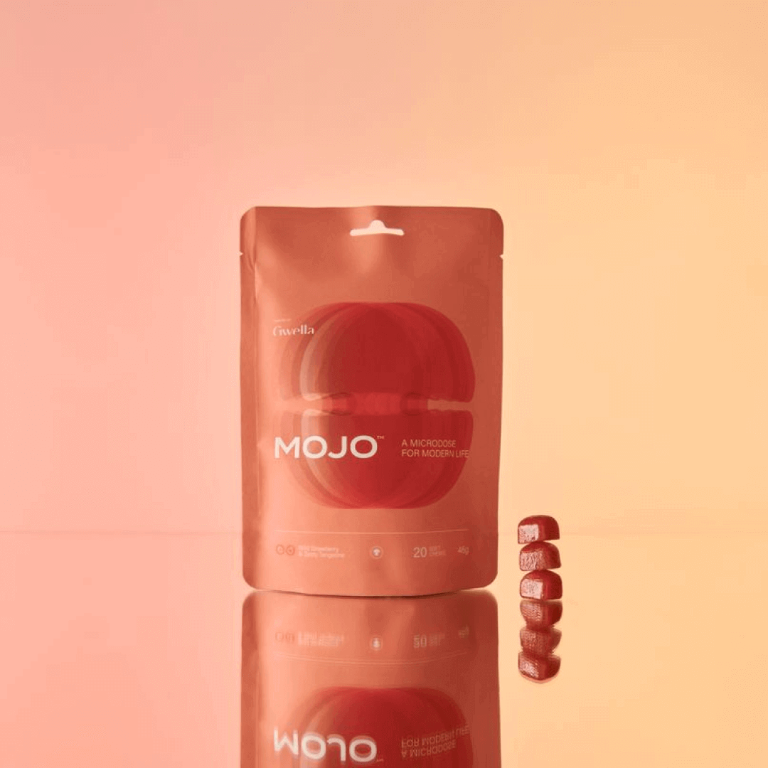 Mojo Details and Review (2024)