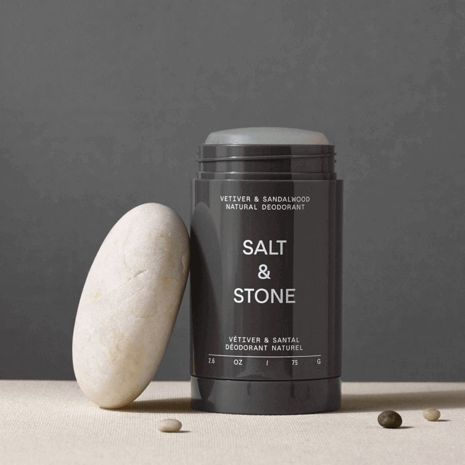 Salt & Stone Details and Review (2024)