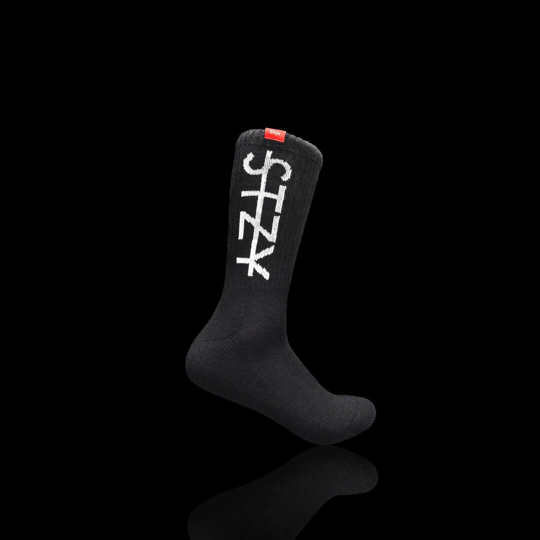 Stzy Details and Review (2024)