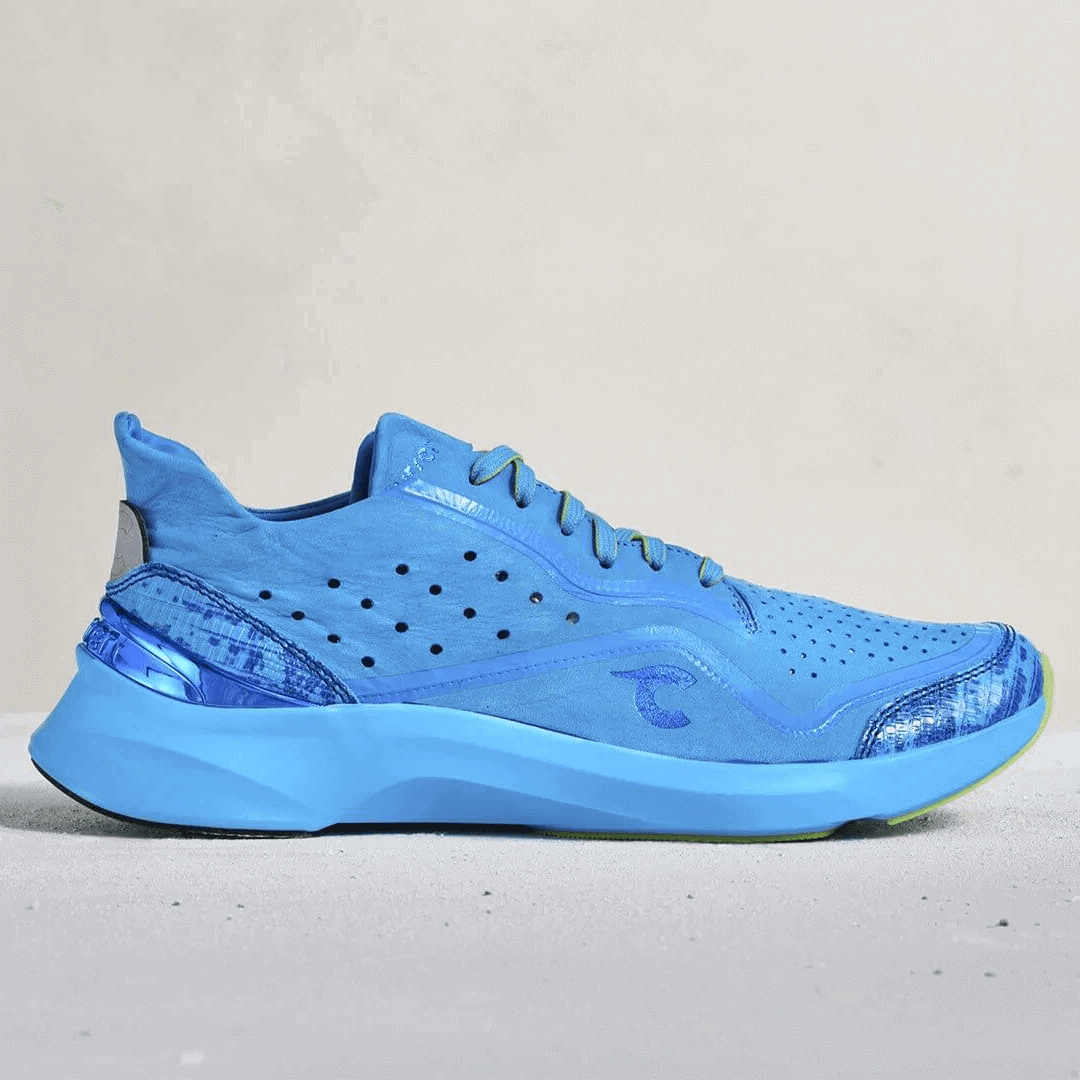 Courser Details and Review (2024)