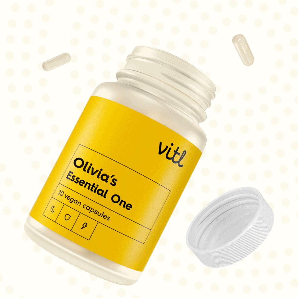 Vitl Details and Review (2024)