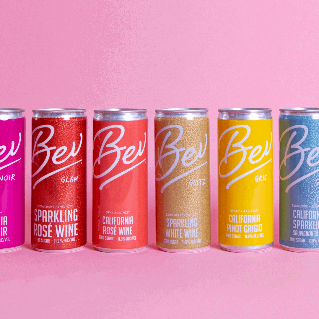 Bev Details and Review (2024)