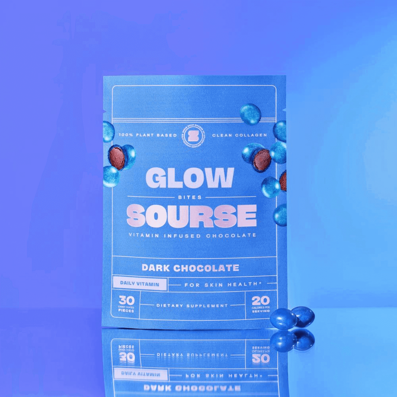 Sourse Details and Review (2024)
