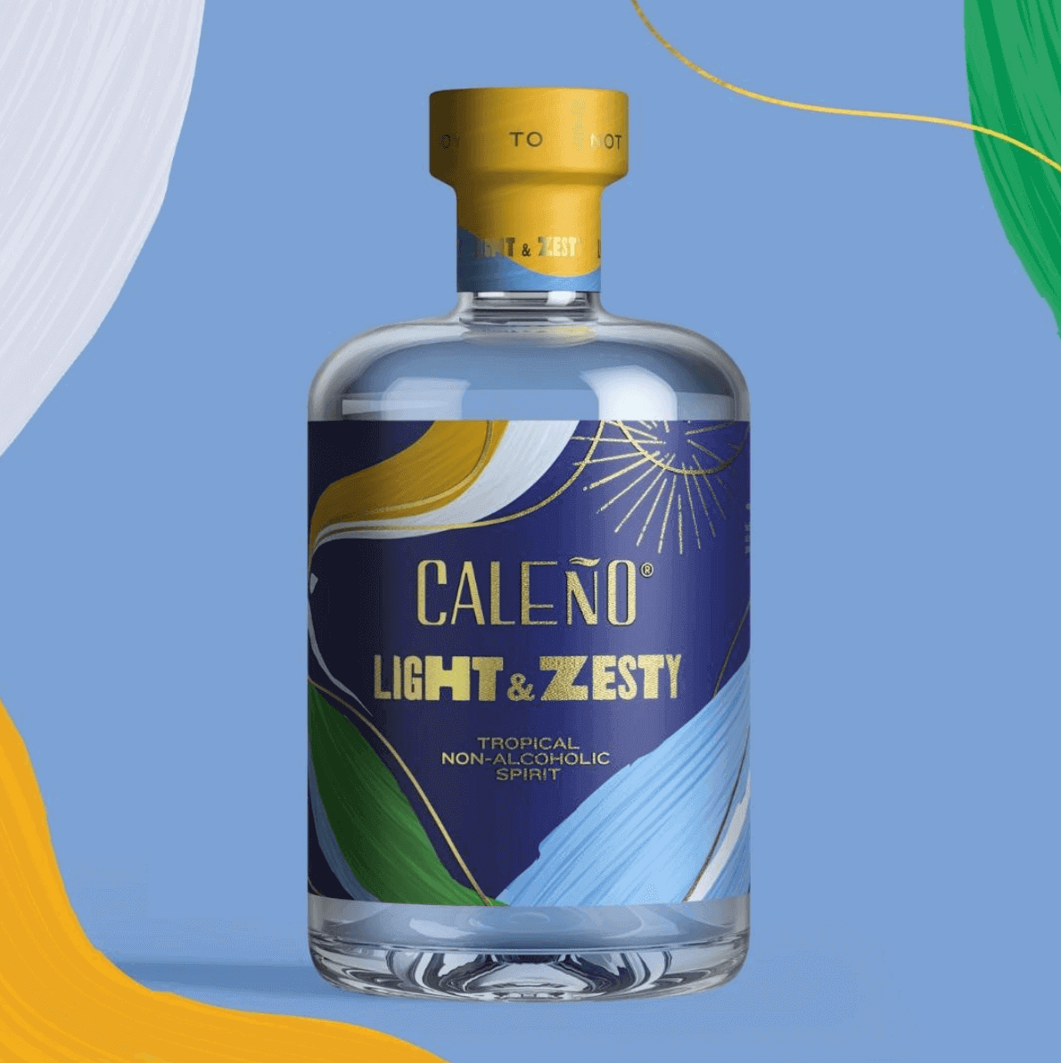 Caleno Details and Review (2024)