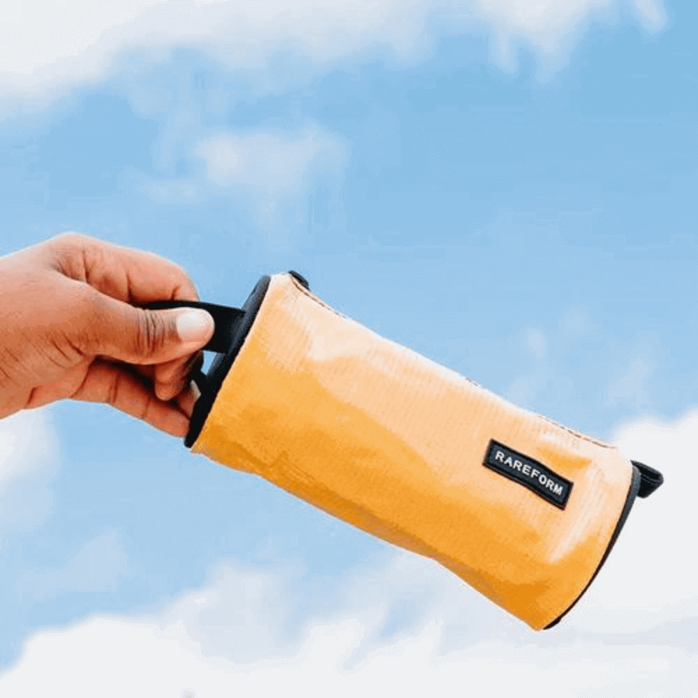 Rareform Details and Review (2024)