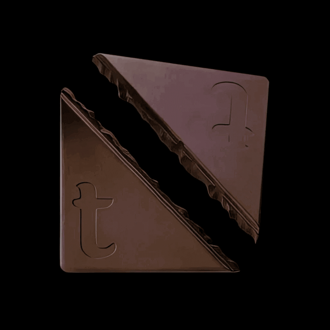 Tabs Details: Everything You Must Know About Tabs