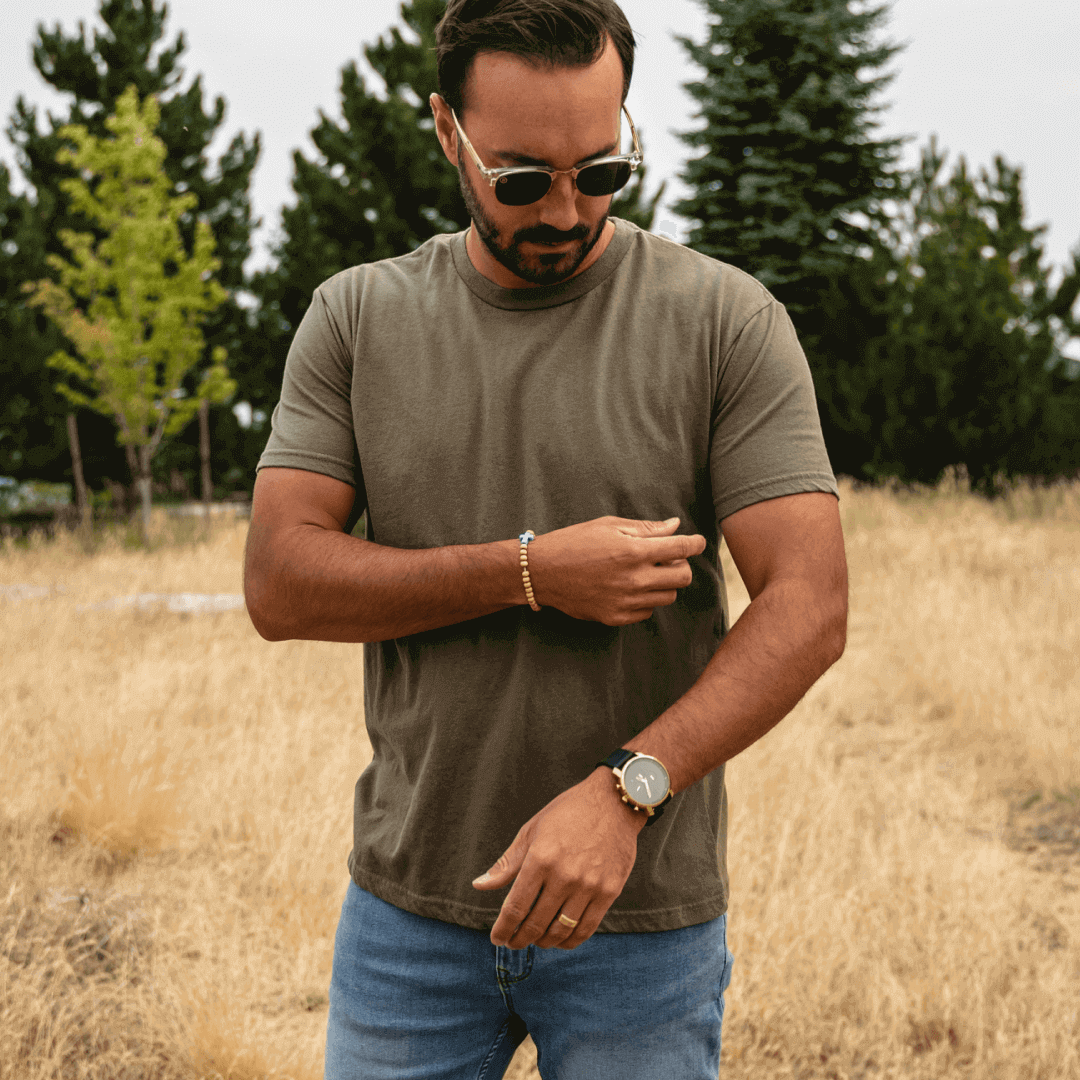 True Classic Details: Everything You Must Know About True Classic